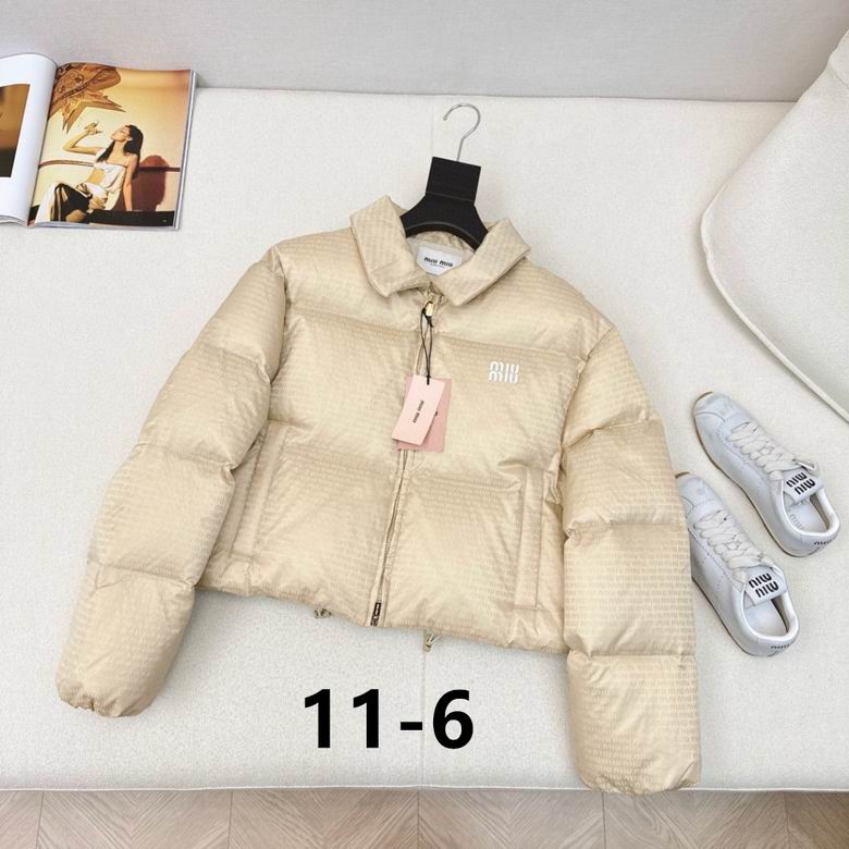 MiuMiu S-XL (80)-服饰丨向阳